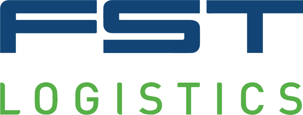 MyFST | FST Logistics