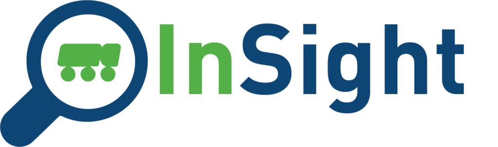 InSight: Supply Chain Visibility Software | FST Logistics InSight: Supply Chain Visibility Software | FST Logistics