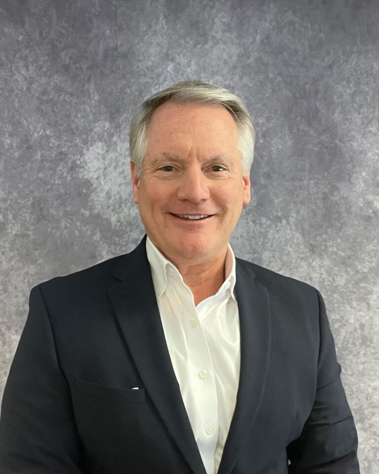 FST Leadership | FST Logistics