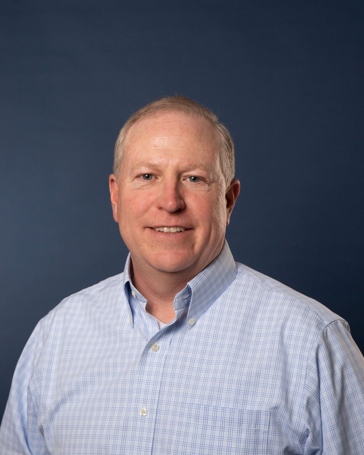 FST Leadership | FST Logistics