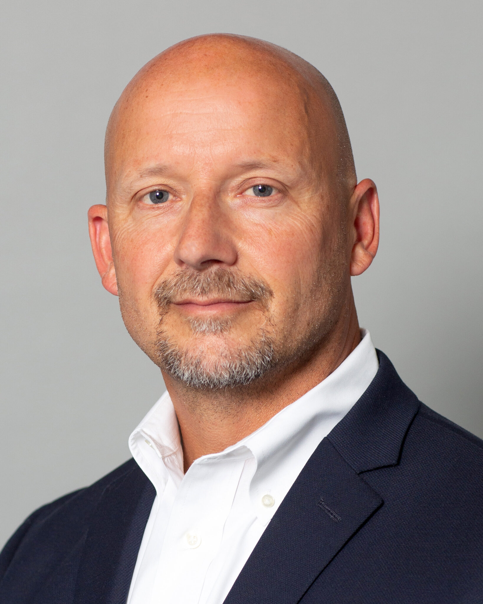 FST Leadership | FST Logistics