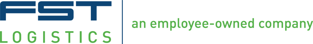 FST Logistics | Dry & Temperature-Controlled 3PL Provider
