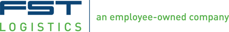 FST Logistics | Dry & Temperature-Controlled 3PL Provider