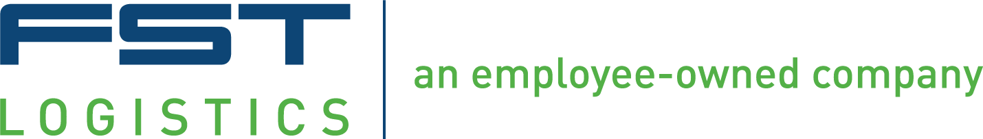 FST Logistics | Dry & Temperature-Controlled 3PL Provider