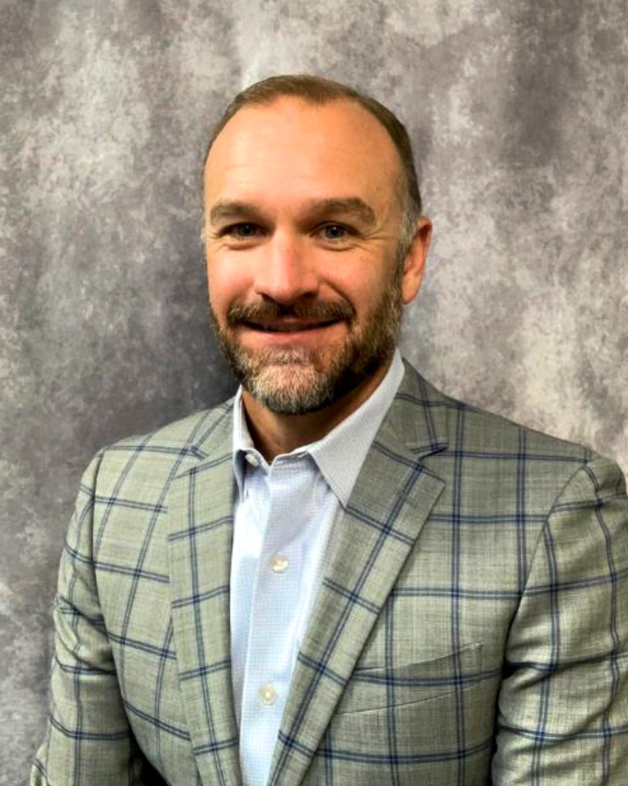 FST Leadership | FST Logistics