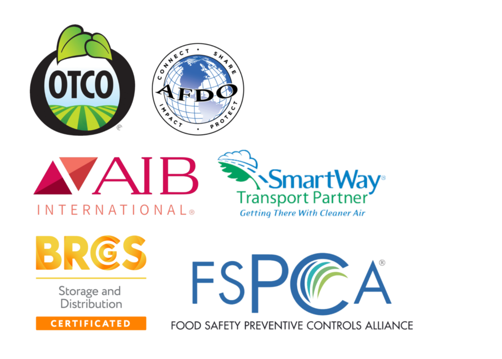 Drive With FST | FST Logistics