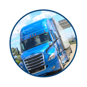 FST Trucking Jobs | FST Logistics