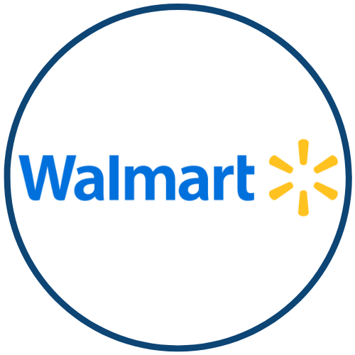 Walmart Freight Consolidation Program | FST Logistics