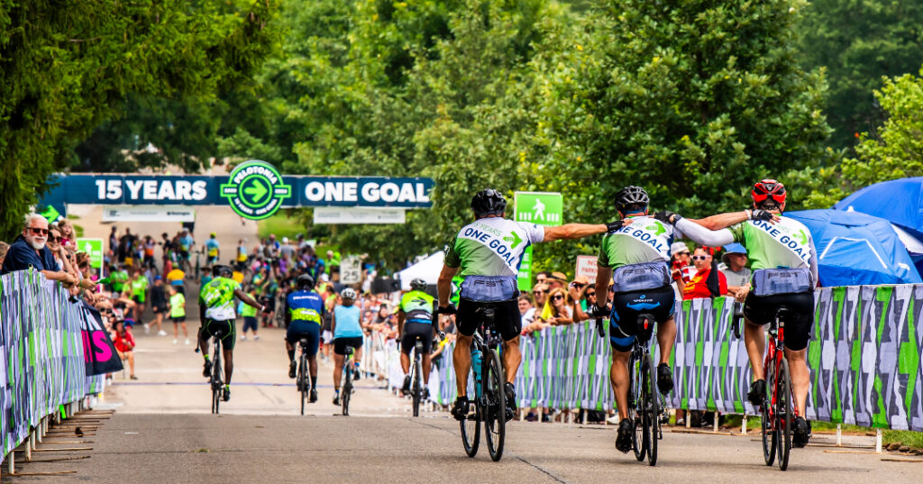 Logistics Jobs Columbus Ohio | FST Logistics