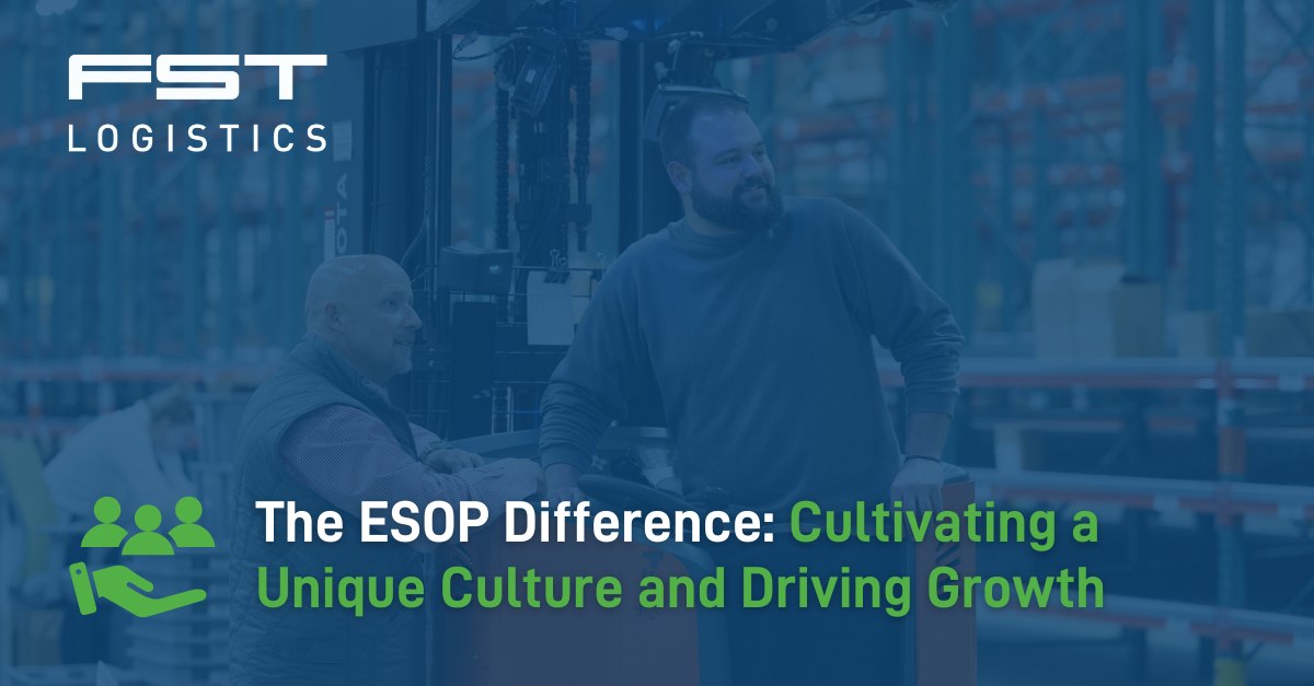 Famous Esop Quotes