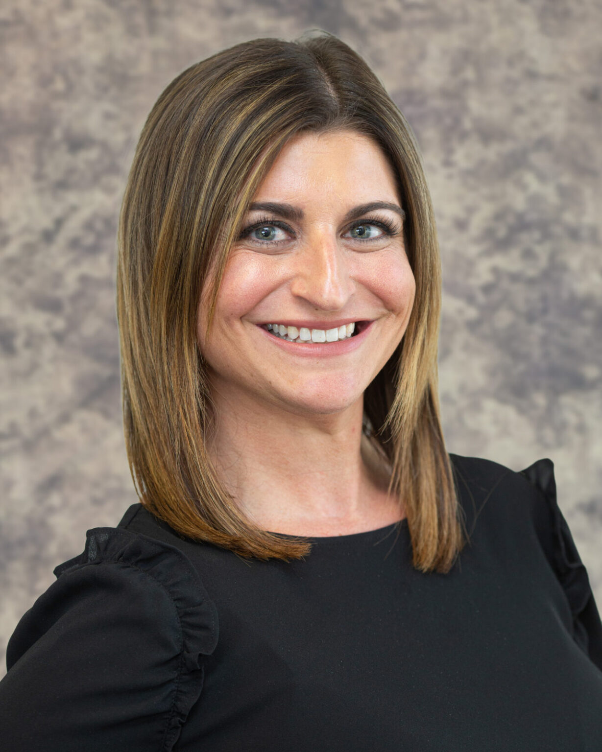 FST Leadership | FST Logistics